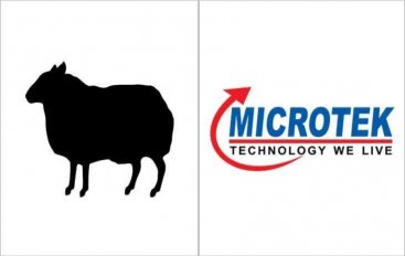 BBH India Bags Integrated Creative Mandate Of Microtek - BW Marketing World