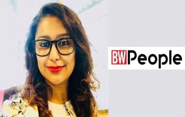 InsuranceDekho Appoints Divya Mohan As CHRO - BW People