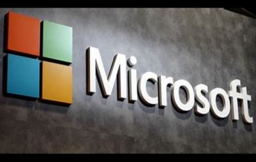 Microsoft To Launch New Databricks Software For AI Applications ...