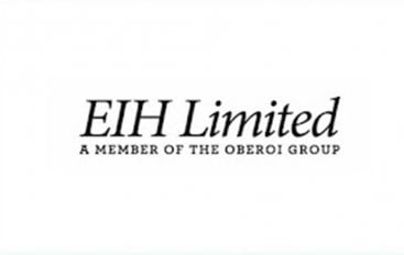 EIH registers significant growth in revenue and profitability in Q1 ...