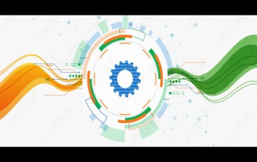 Independence Day 2023: India's Tech And Science Primed To Make ...