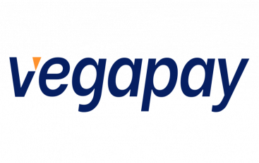 Fintech Startup Vegapay Raises $1.1mn In Pre Seed Round - BW Disrupt