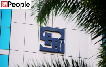 Govt Appoints Two Whole-Time Members For SEBI Board - BW People