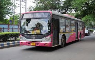 Consumer Court Directs Bus Operator To Pay Complainant - BW Legal World