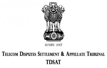 TDSAT Directs Government Not To Tale Coercive Steps Against Tata ...