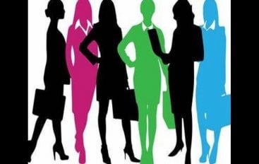 Industrious Leaders - BW Businessworld
