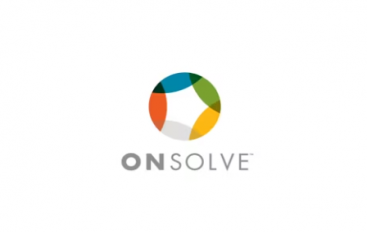 US-based OnSolve Expands Footprint With New B'luru Technology Centre ...