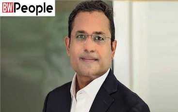 Snap Inc. Appoints Google's Pulkit Trivedi As MD - BW People