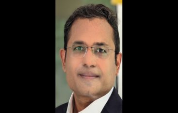 Snap Appoints Pulkit Trivedi As It's First MD For India - BW Businessworld