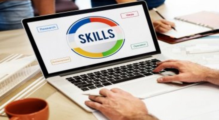 How Women In India’s Hinterlands Are Driving Skilling Revolution - BW ...