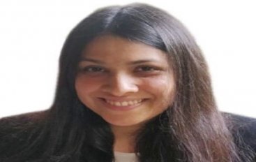 Tahira Karanjawala has been elevated to the position of Partner at ...