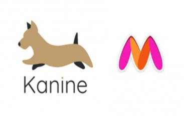 Kanine Collaborates With Myntra Bringing Pet Fashion Brands To India ...