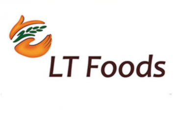 LT Foods Confident In Uninterrupted Basmati Rice Exports Amidst ...