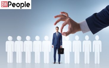 HRTech Startup Instahyre Launches AI-Driven ATS For Effortless Hiring ...