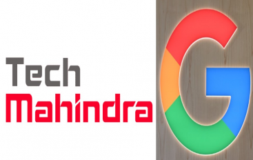 Tech Mahindra, Google Collaborate To Launch Generative AI Powered Email Solution - BW Businessworld