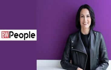 SAP Appoints Gina Vargiu-Breuer As Chief People Officer - BW People