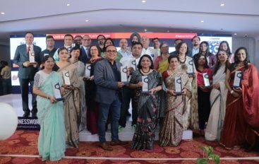 Meet Top 30 Education Brands Of 2023 - BW Education