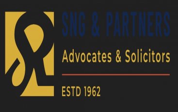 SNG & Partners Acts As Legal Counsel To HDFC Capital Affordable Real ...
