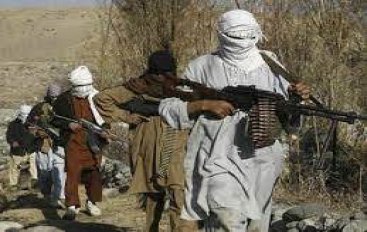 FATF Flags Use Of Ecommerce And Online Payments In Terror Attacks - BW ...