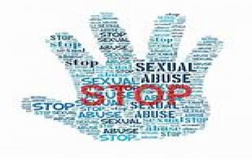 SC Grants Anticipatory Bail To Children Of Delhi Govt Officer In Minor ...