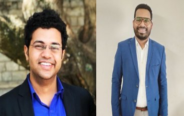 Pilgrim Bolsters Leadership Team To Drive Omnichannel Strategy - BW ...