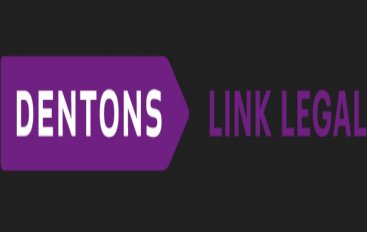 Dentons Link Legal Announces Promotions - BW Legal World