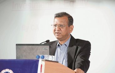 The Changing Face Of India's PSUs - BW Businessworld