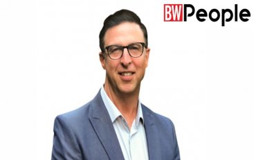 Netscribes Onboards Patrick Tobin As Senior VP- Americas - BW People