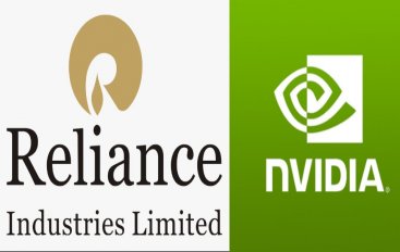 Reliance, Nvidia To Jointly Develop AI Infra In India - BW Businessworld