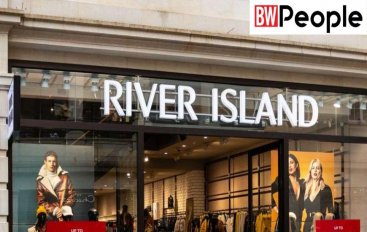 River Island Appoints Chief People Officer And Co-Managing Directors ...