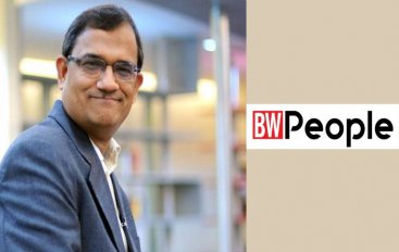 RBI Approves Dipak Gupta's Appointment As Interim CEO & MD Of Kotak ...