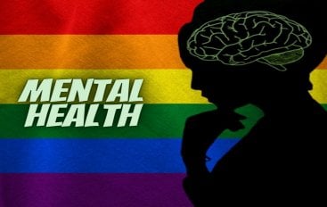 Acceptance, Choices, & Mental Health: Embracing Path To Inclusivity ...