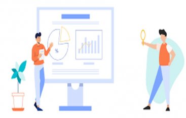 Zamit Launches AI-enabled Iskil Programme - BW Education