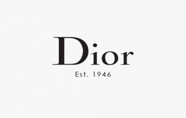 Dior Leases Space At Jio World Plaza To Attract Wealthy Indian Shoppers ...