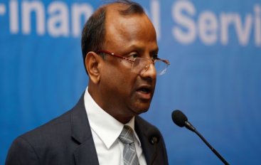 Mastercard India Appoints Ex-SBI Chief Rajnish Kumar As Chairman - BW ...
