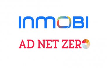 InMobi Forges Sustainable Path With Ad Net Zero Partnership - BW ...