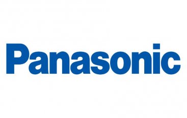 Panasonic Smart Factory Solutions India Introduces Advanced NPM-G ...