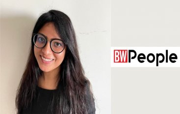 Shilpi Pachauri Elevated To National Head- Retail Operations Of Louis ...