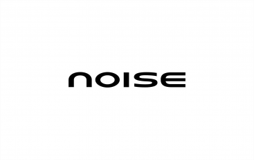 Bose-Backed Noise Sees FY25 Revenue Fall 24% To Rs 1,048 Cr, Posts ...