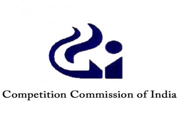 CCI Gets Three New Members - BW Legal World