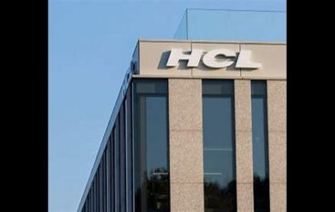 HCLTech Starts Climate Action Grant In America, Commits $5 Mn To Support NGOs - BW Businessworld