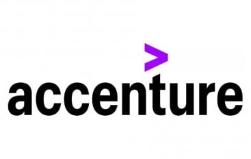 Accenture Establishes Generative AI Studio In Bengaluru - BW Businessworld