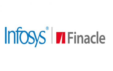 Infosys Finacle Chosen By Guaranty Trust Bank For Multi-Country Digital ...