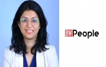 Sandoz India Names Prakriti Sinha As Head - People & Operations - BW People