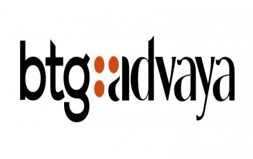 BTG Legal And Advaya Legal Combine To Create ‘BTG Advaya’ - BW Legal World