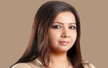 Karanjawala & Company Elevates Manmeet Kaur To Partnership - BW Legal World