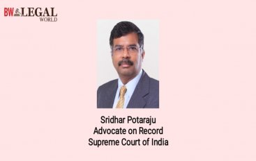 Public Auction Under Securitisation Act, 2002 - BW Legal World