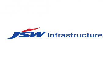JSW Infra Q2 Results & Acquisition Deal Push Stocks To 10% Gain - BW ...