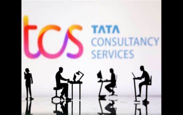 TCS, Standard Bank Group Expands Their Pact For Advanced Operations ...
