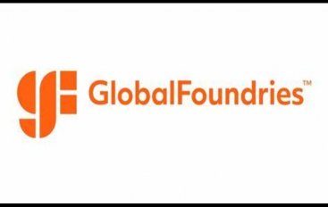 Chipmaker GlobalFoundries Seeks Funding Under CHIPS Act - BW Businessworld